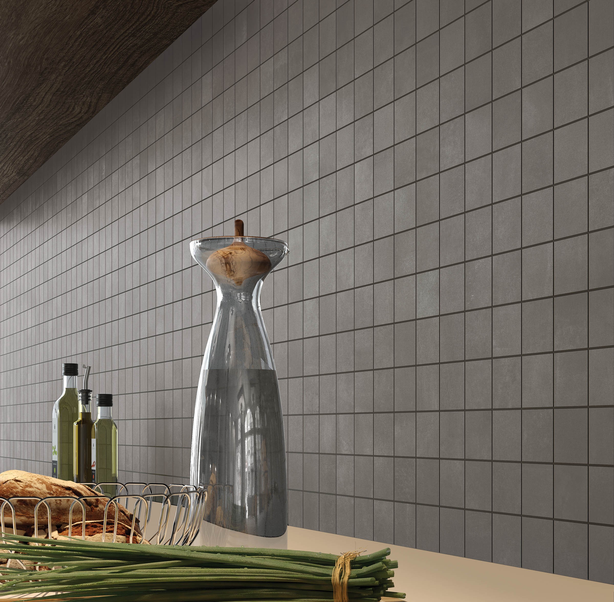 Basic concrete | France | RAK Ceramics